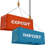Paramount Intermodal Systems – Import and Export Logistics Solutions